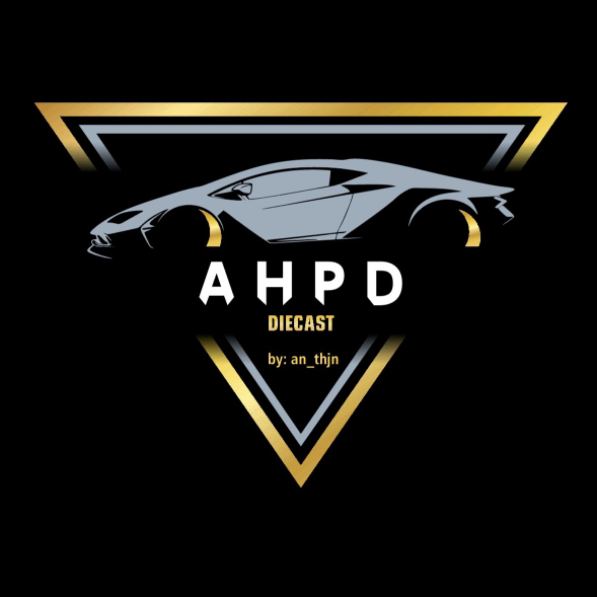 Produk AHPD DIECAST | Shopee Indonesia