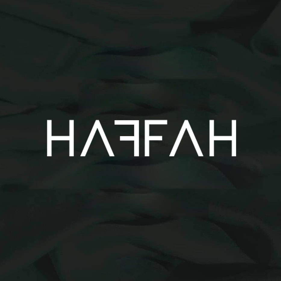 Produk Haffah Store | Shopee Indonesia