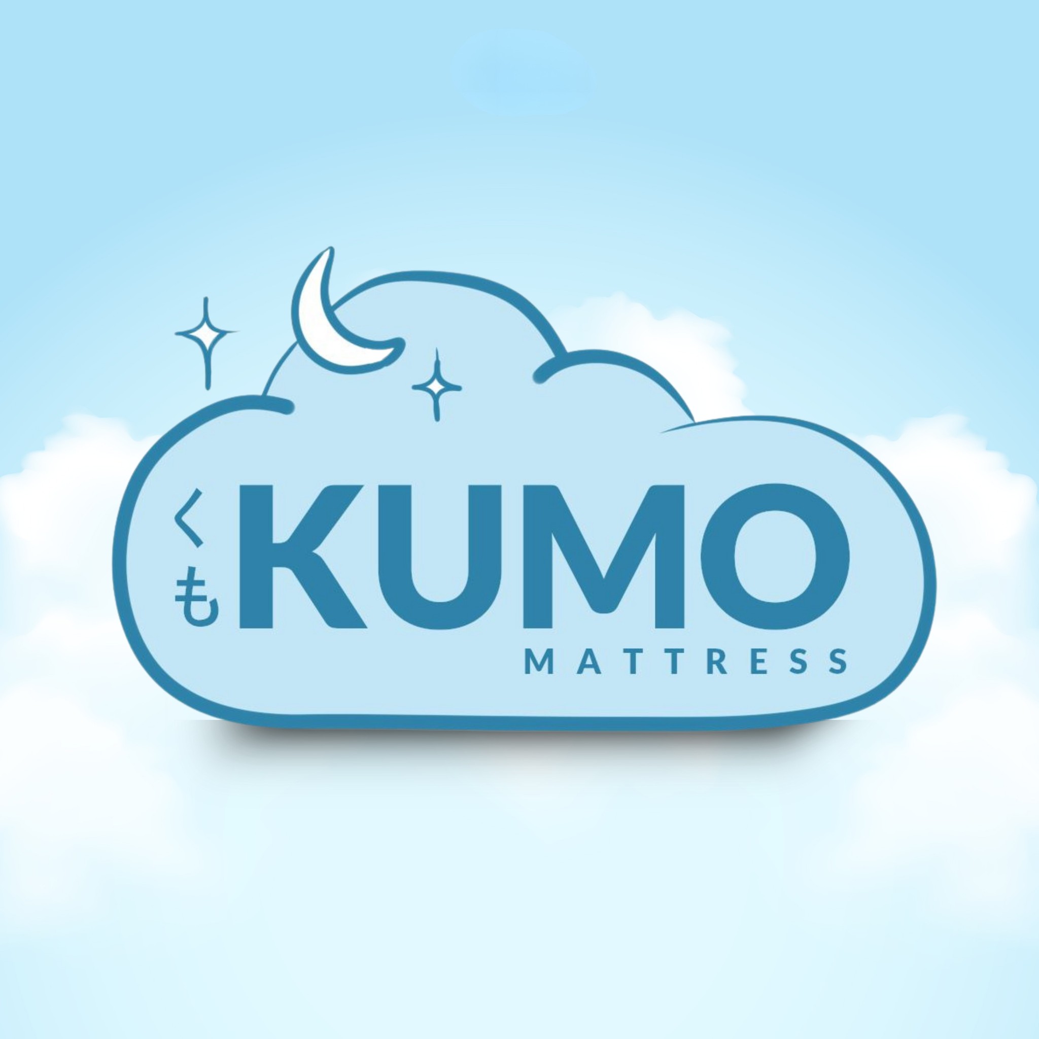 Toko Online KUMO Official Store | Shopee Indonesia