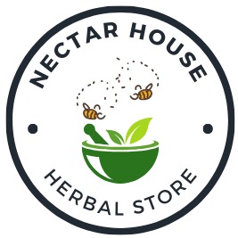 Produk Nectar House Herbal Store | Shopee Indonesia