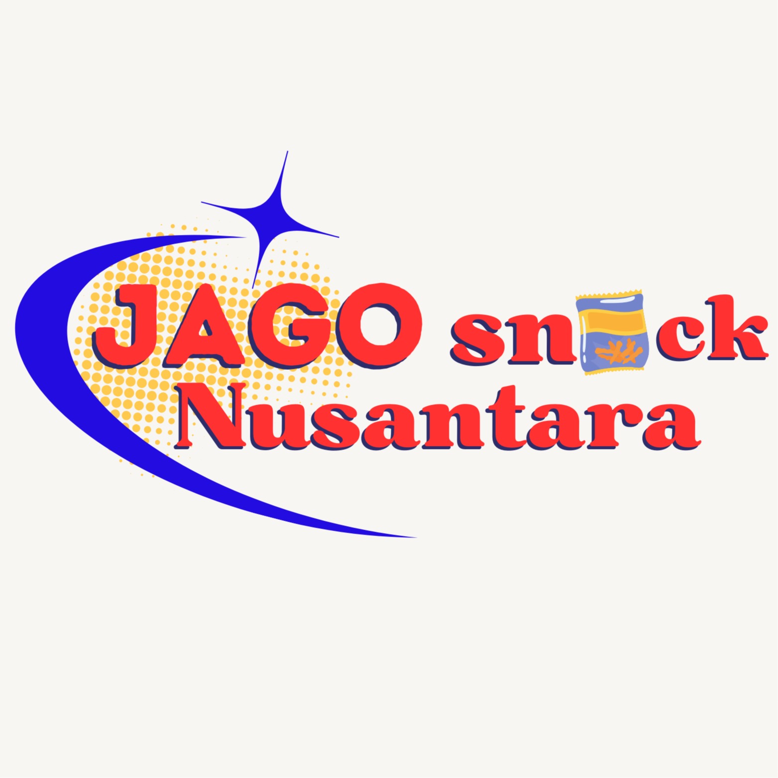 Produk Jago Snack Nusantara | Shopee Indonesia