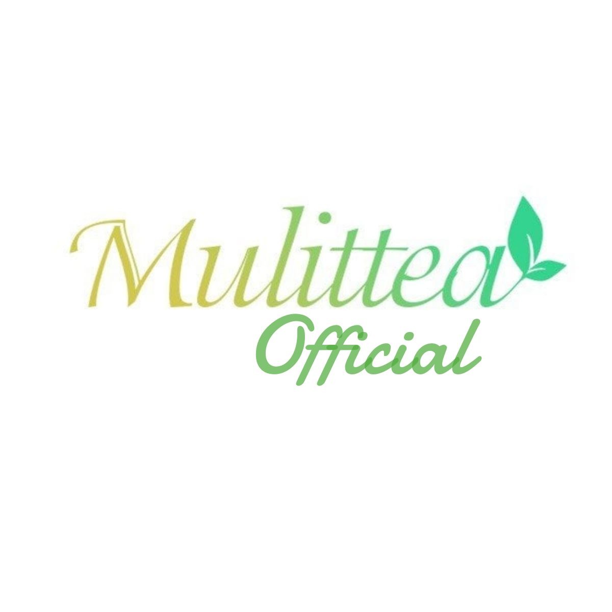 Produk Mulittea Official | Shopee Indonesia