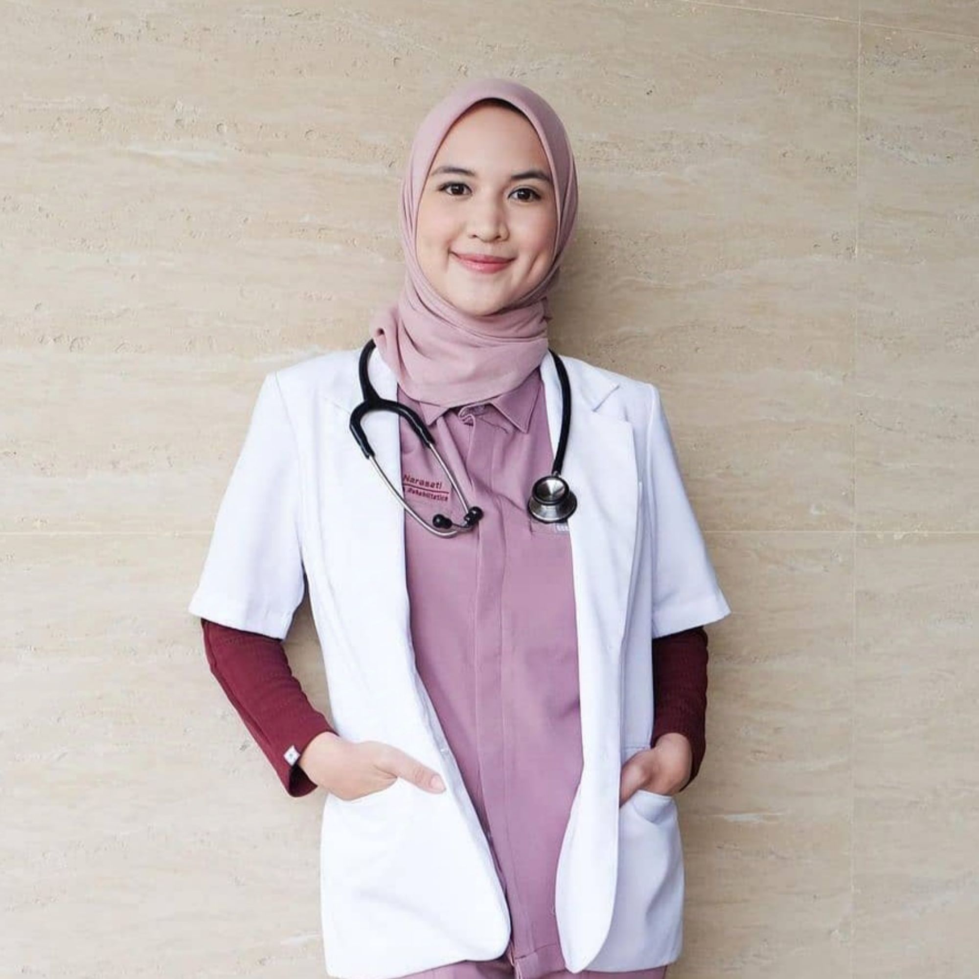 Produk Toko~Kamasutra. | Shopee Indonesia