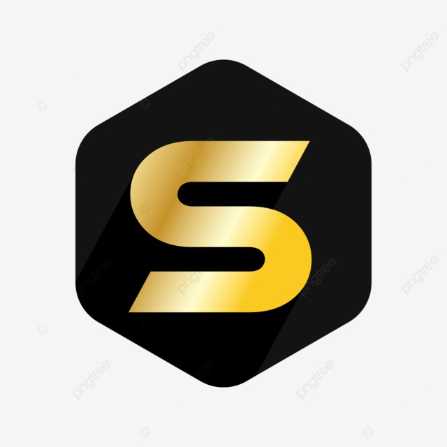 Produk SIGNATURE_12 | Shopee Indonesia