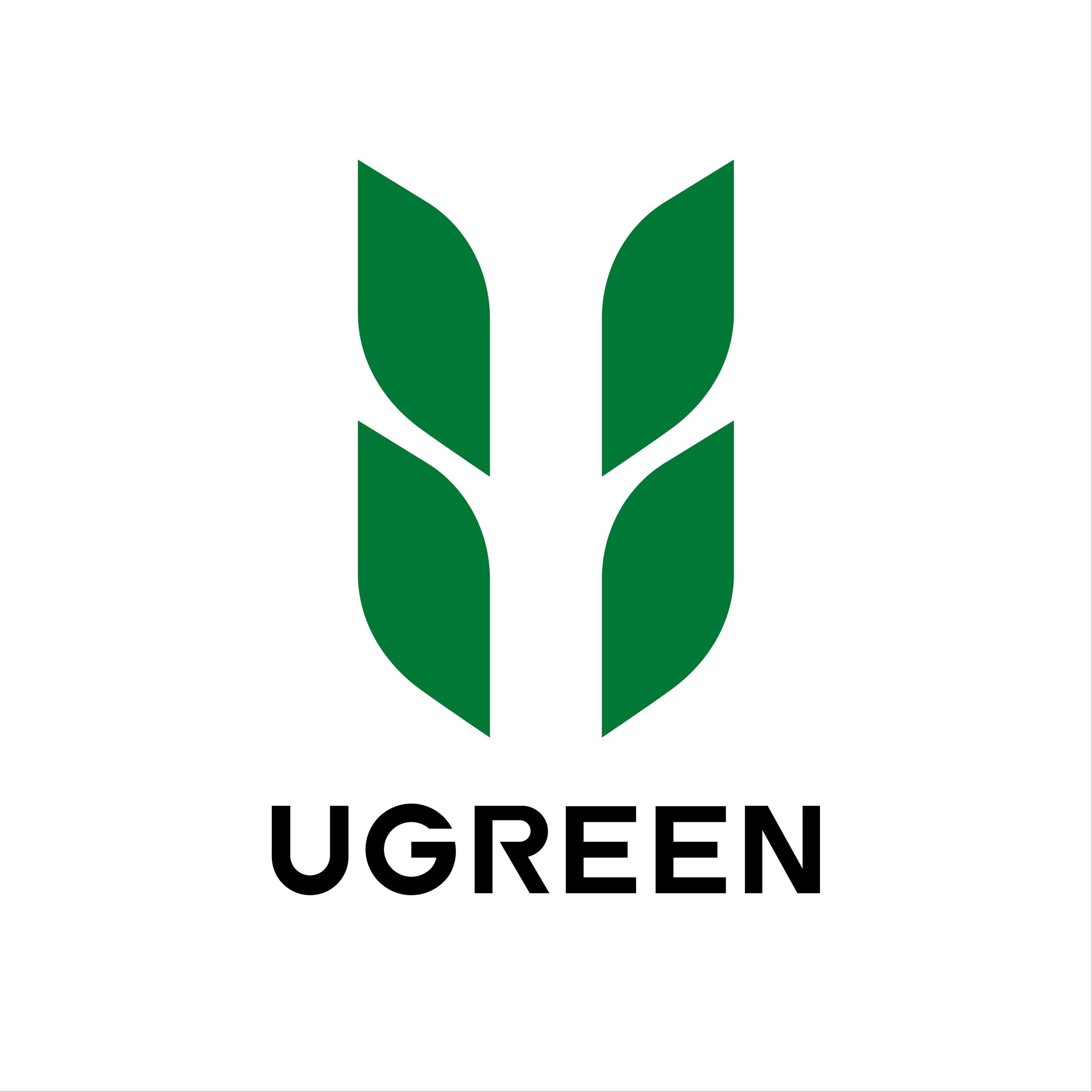 Toko Online UGREEN Official Store | Shopee Indonesia