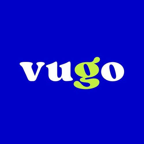 Produk VUGO BASIC | Shopee Indonesia