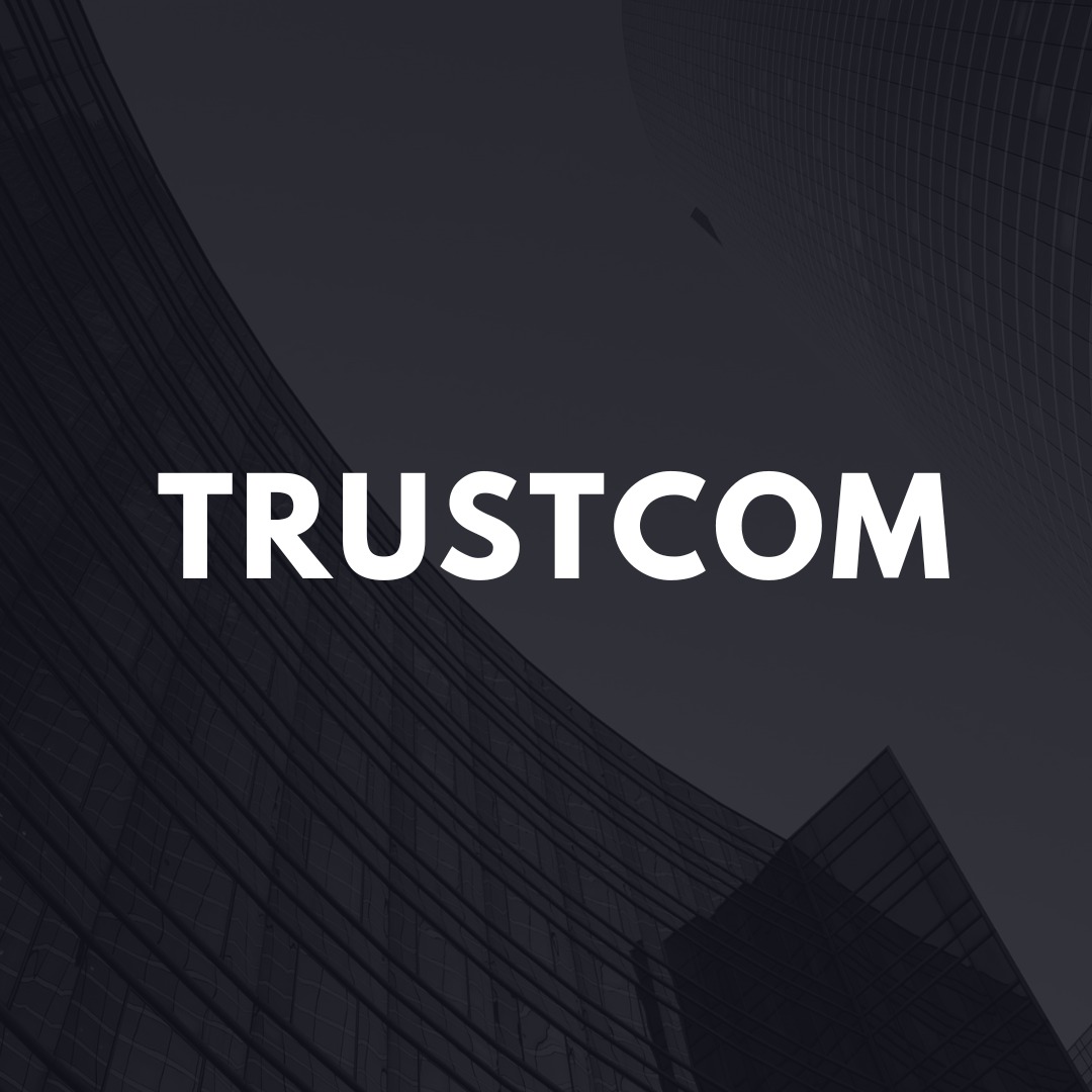 Produk TRUSTCOM.ID | Shopee Indonesia