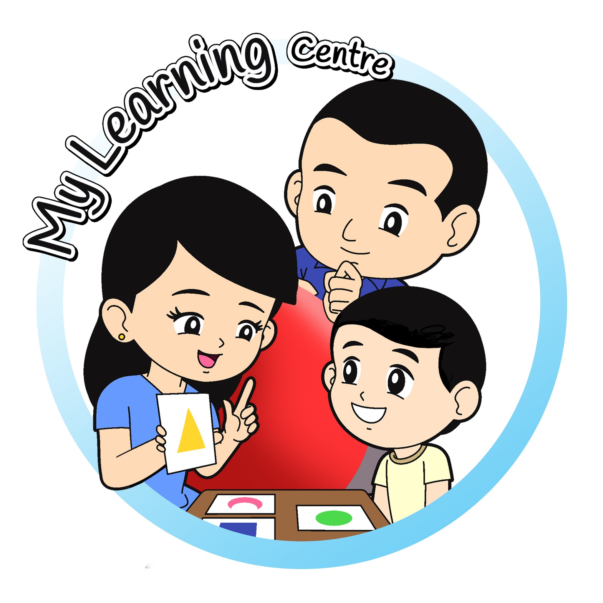 Produk My Learning Centre | Shopee Indonesia