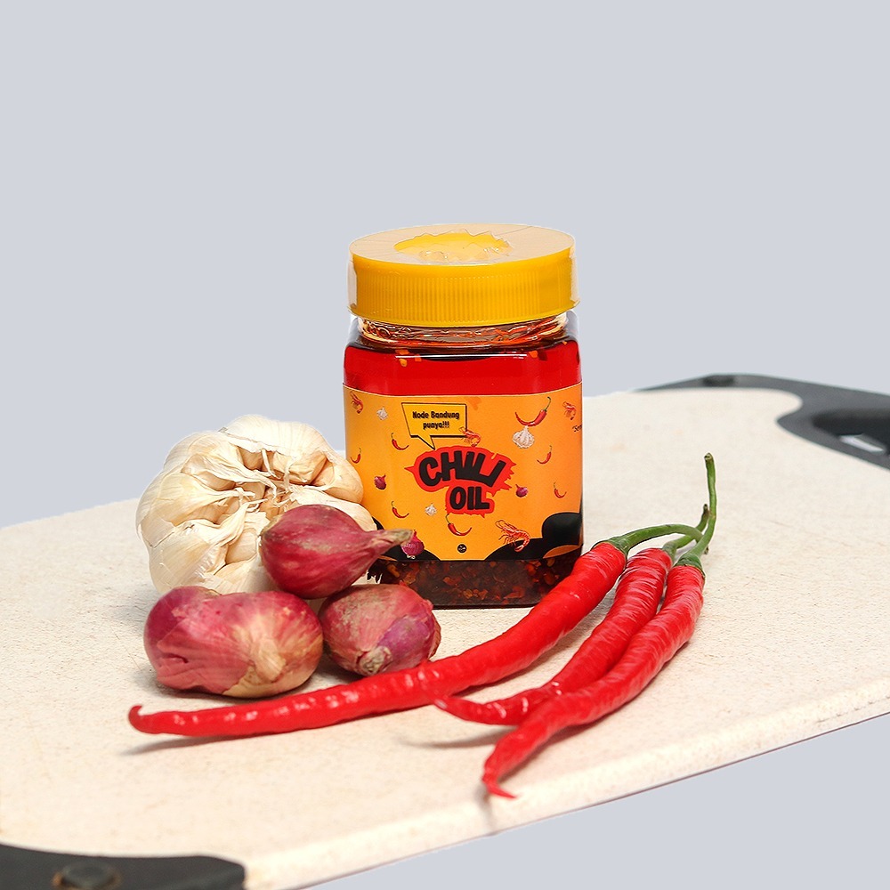 Produk Node Food Bandung | Shopee Indonesia