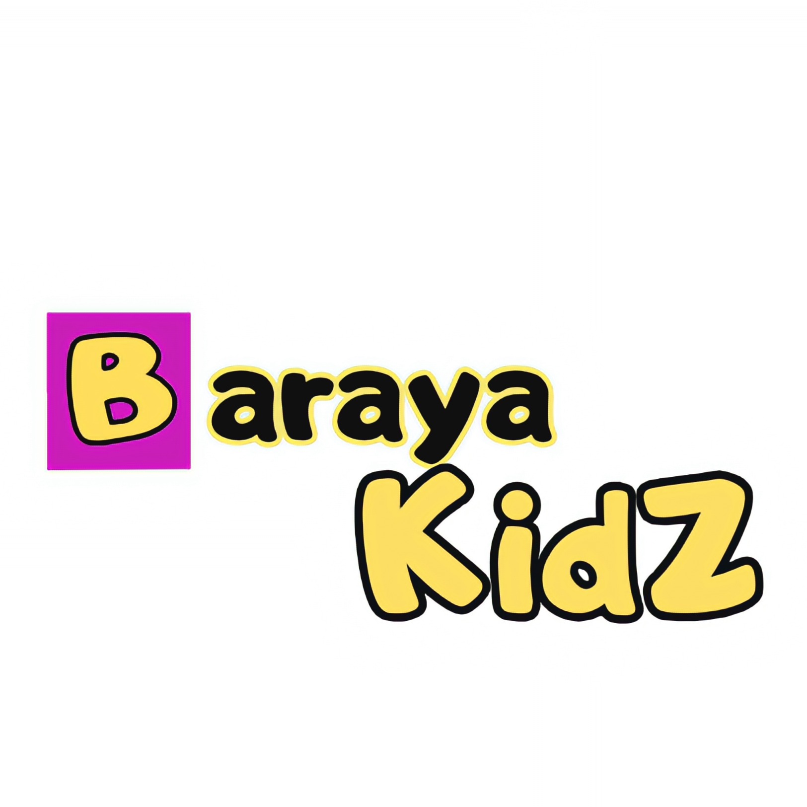 Produk Baraya.Kidz | Shopee Indonesia