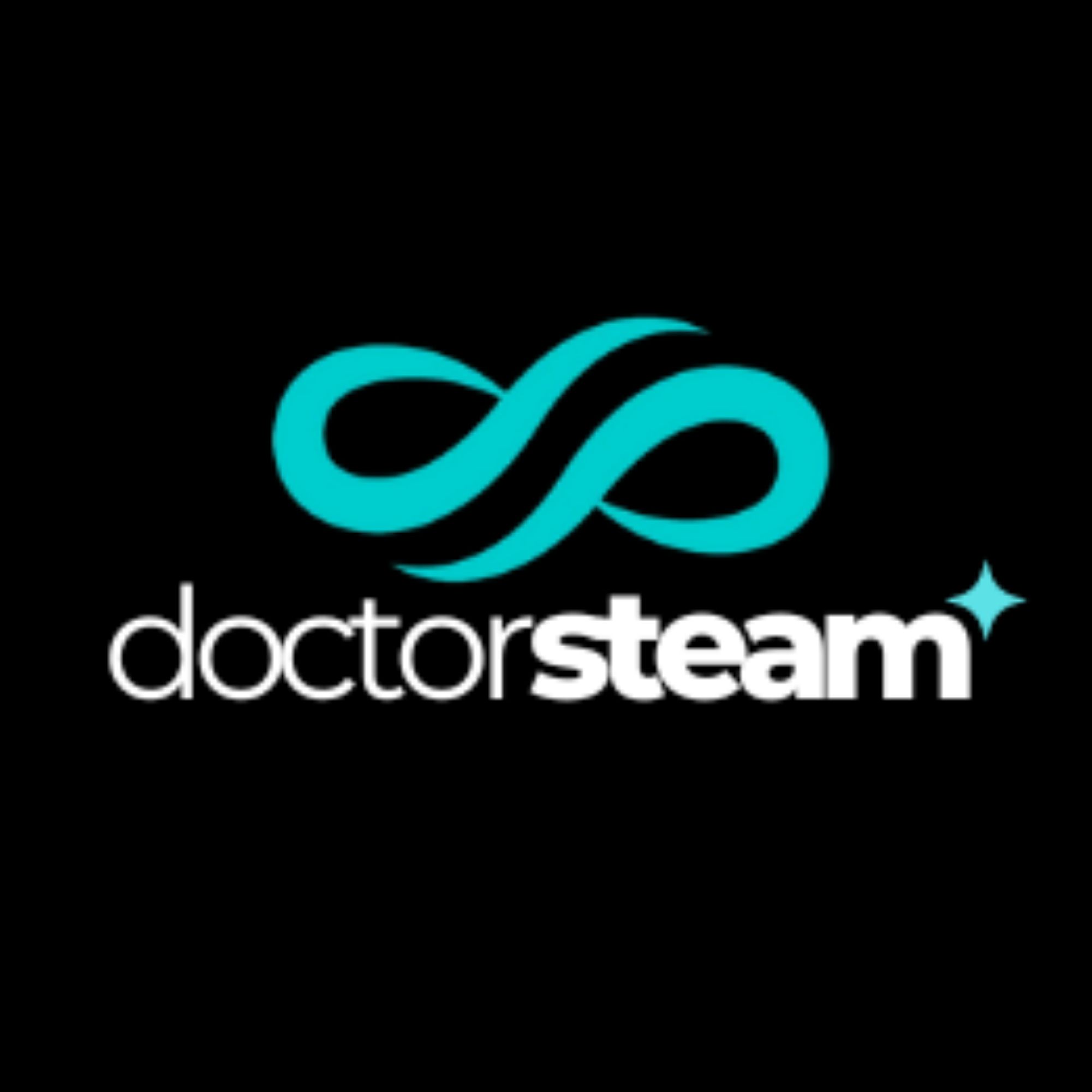 Produk Doctor Steam | Shopee Indonesia