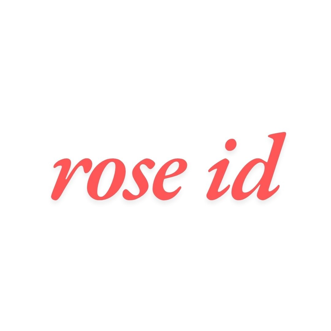 Produk ROSE WEAR | Shopee Indonesia
