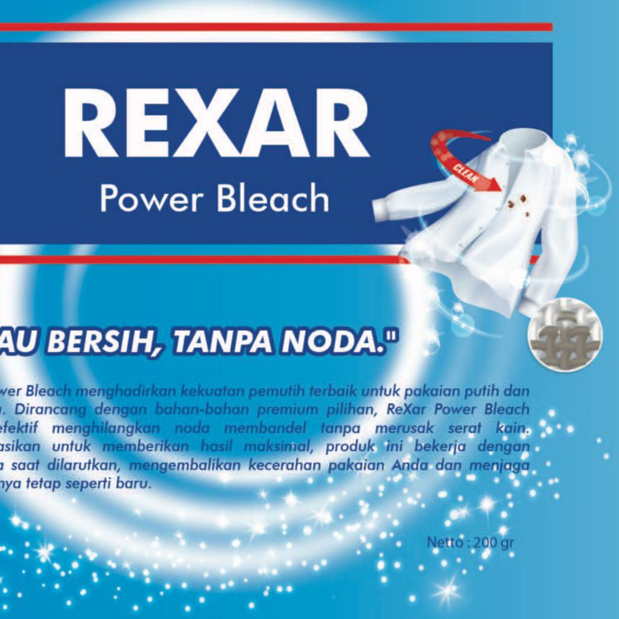 Produk ReXar Indonesia Store | Shopee Indonesia