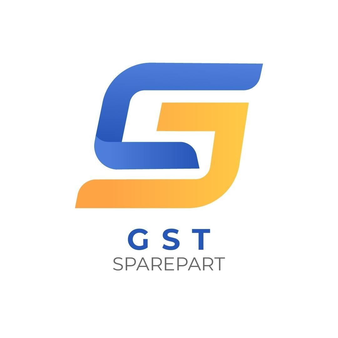 Produk GRAHA SPT | Shopee Indonesia
