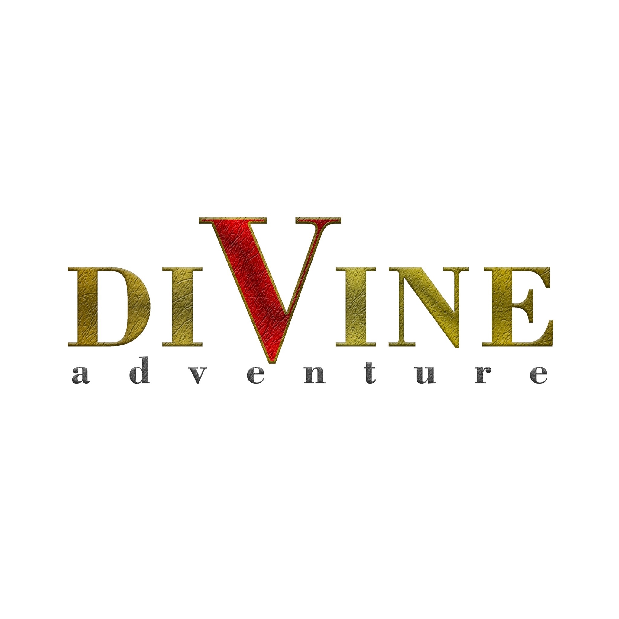 Produk Divine Adventure | Shopee Indonesia