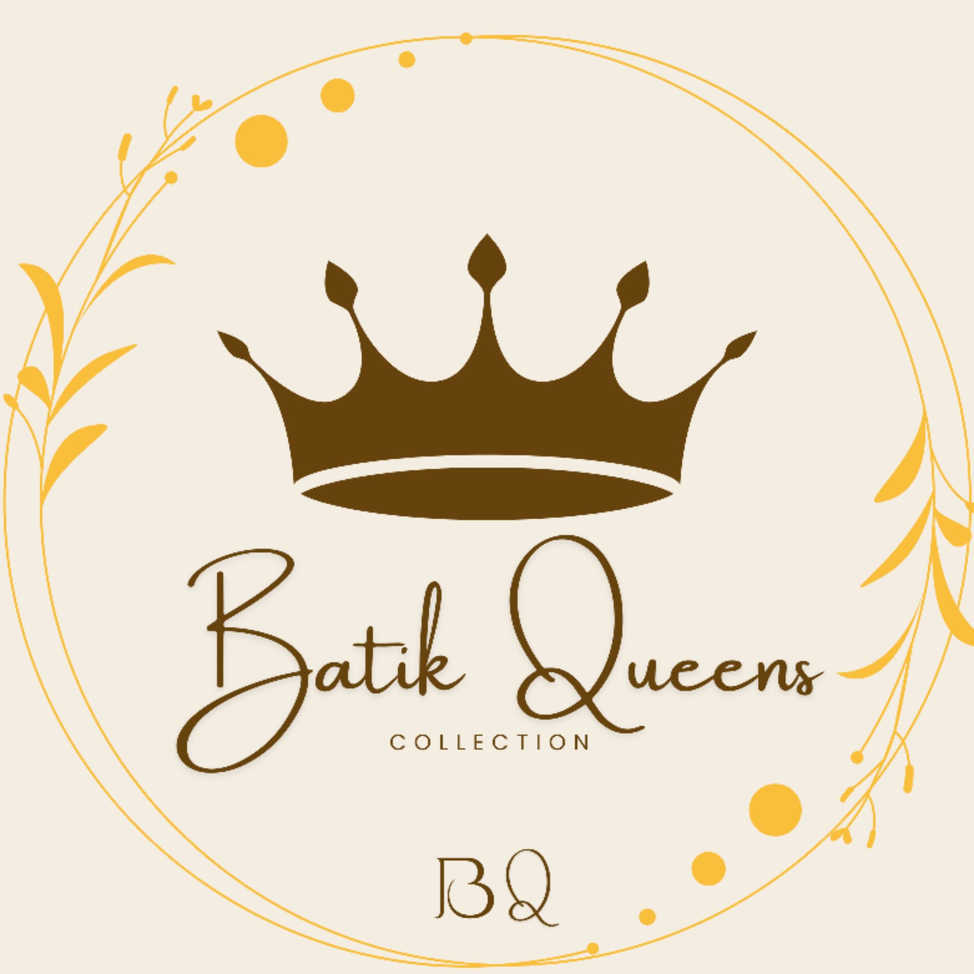 Produk Batik Queens | Shopee Indonesia