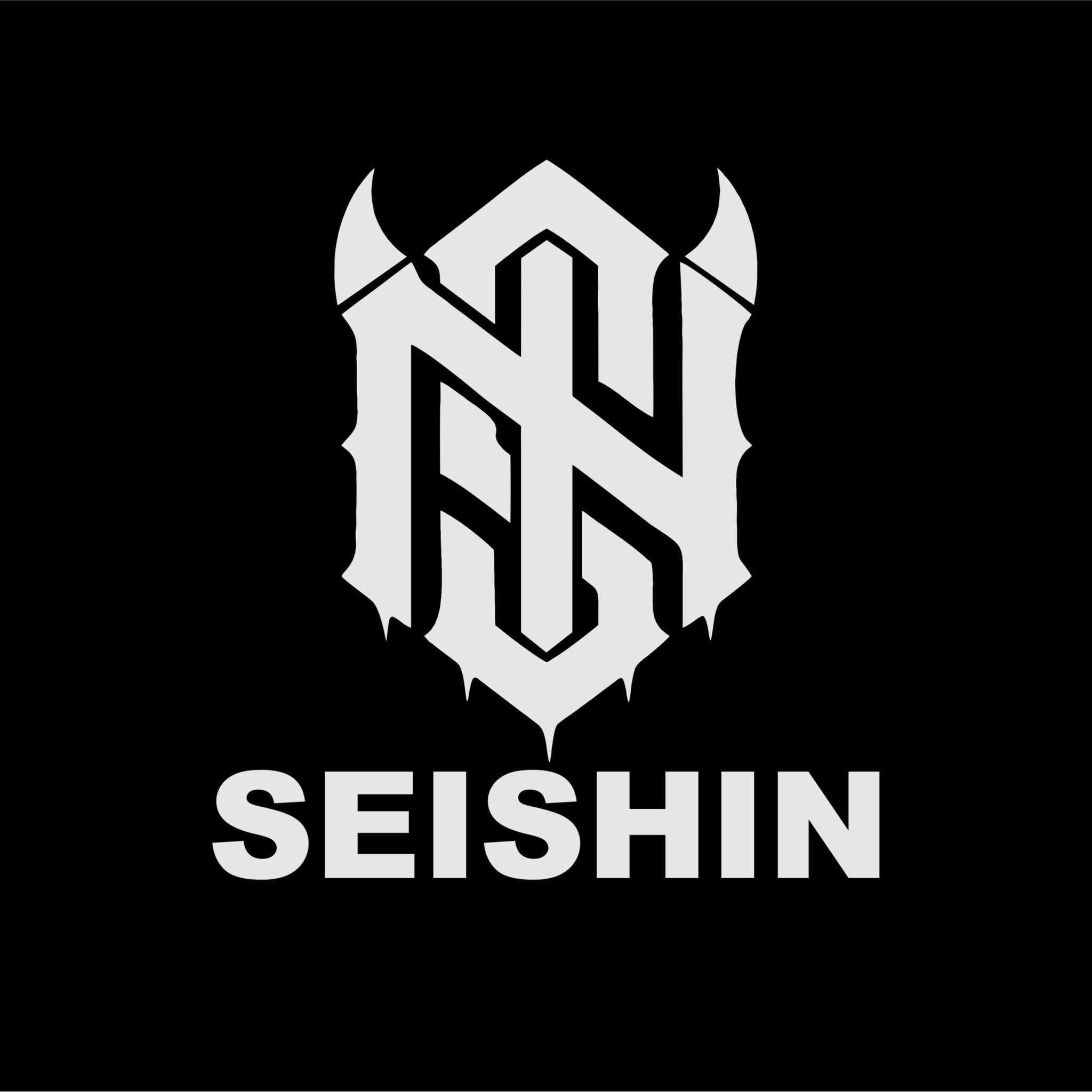 Toko Online Seishin Official Store | Shopee Indonesia