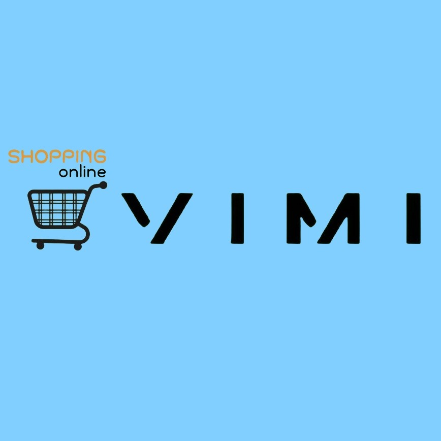 Produk VIMI_Mall.Store | Shopee Indonesia