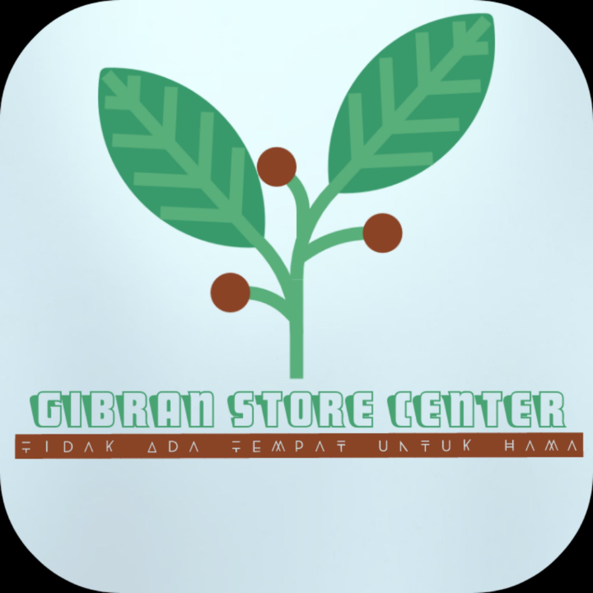 Produk Gibran Store Center | Shopee Indonesia