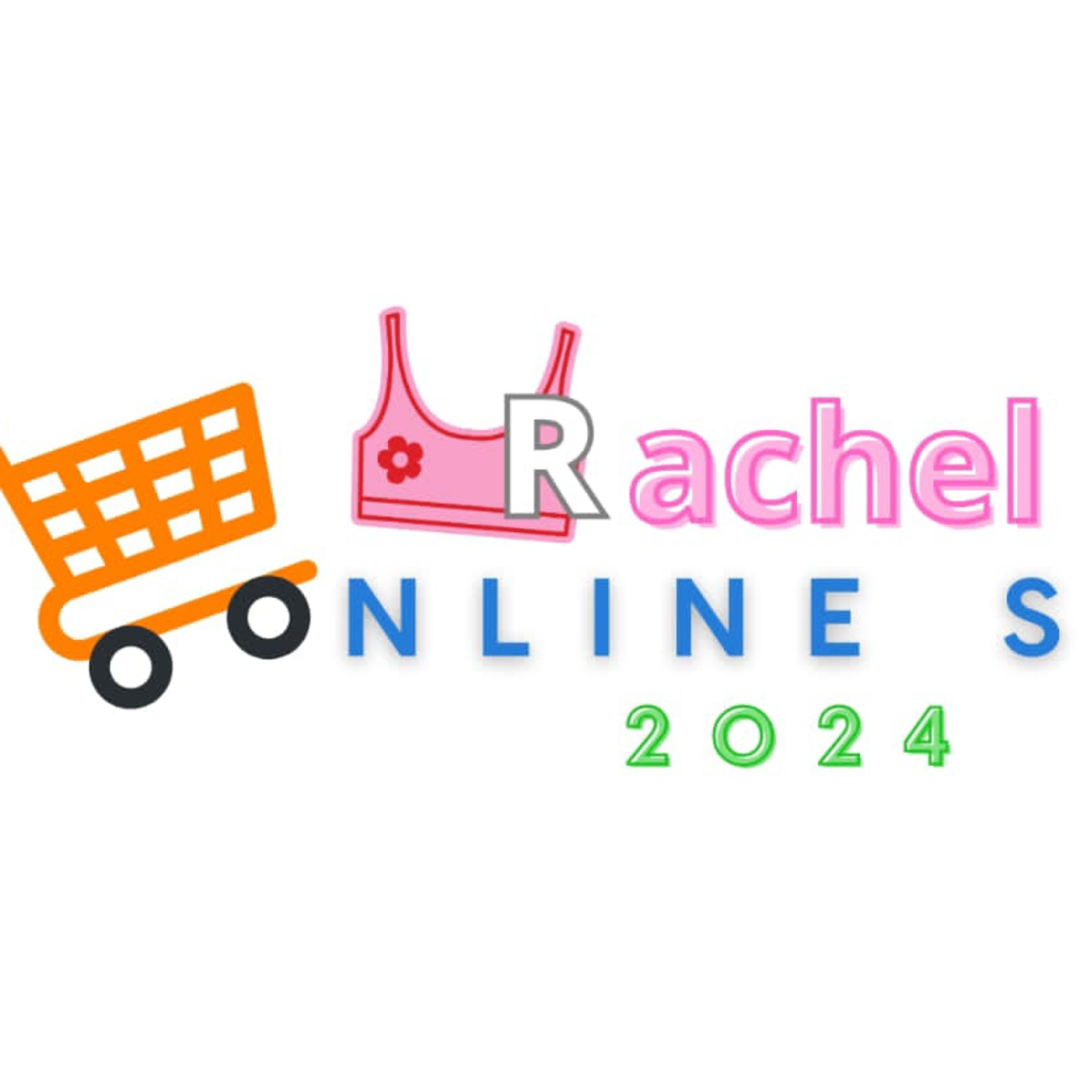 Produk Rachel shop... | Shopee Indonesia