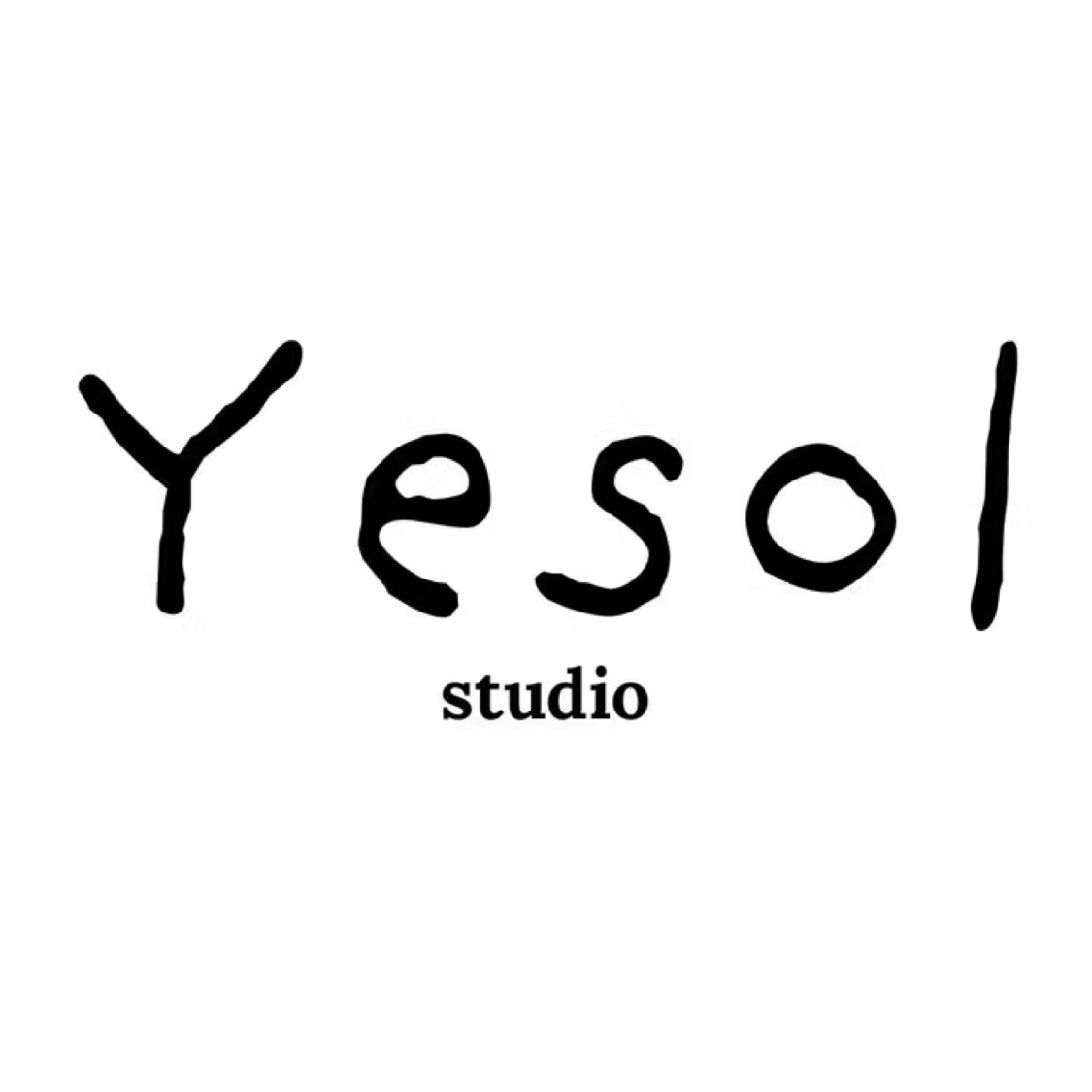Produk Yesol Studio | Shopee Indonesia