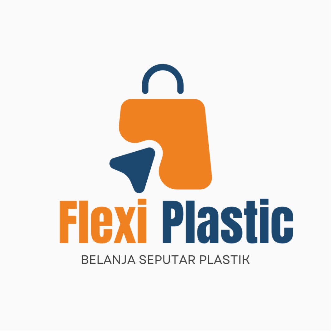 Produk Flexi Plastic | Shopee Indonesia
