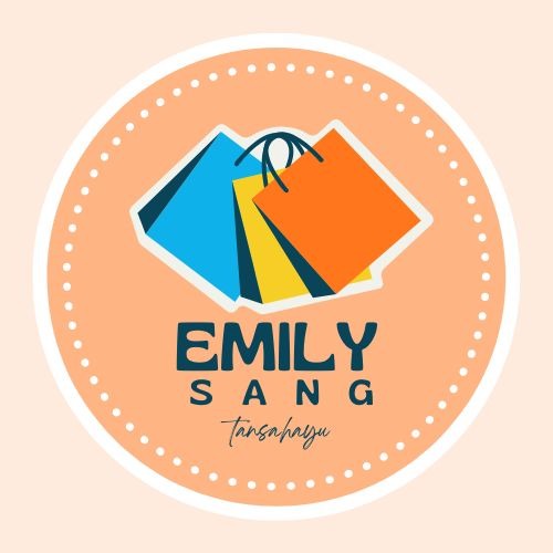 Produk Emily Sang Tansahayu | Shopee Indonesia