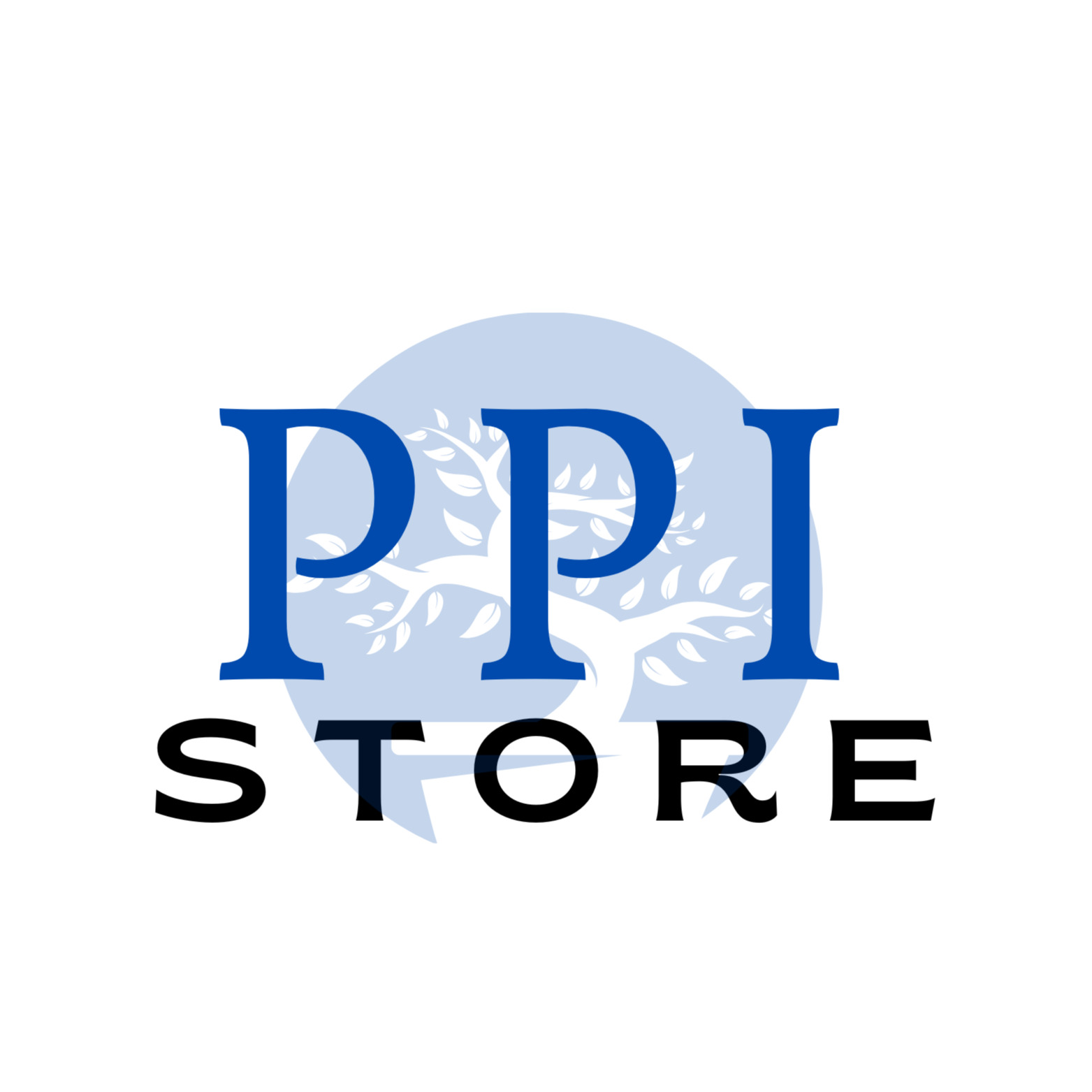 Produk PPI Store | Shopee Indonesia