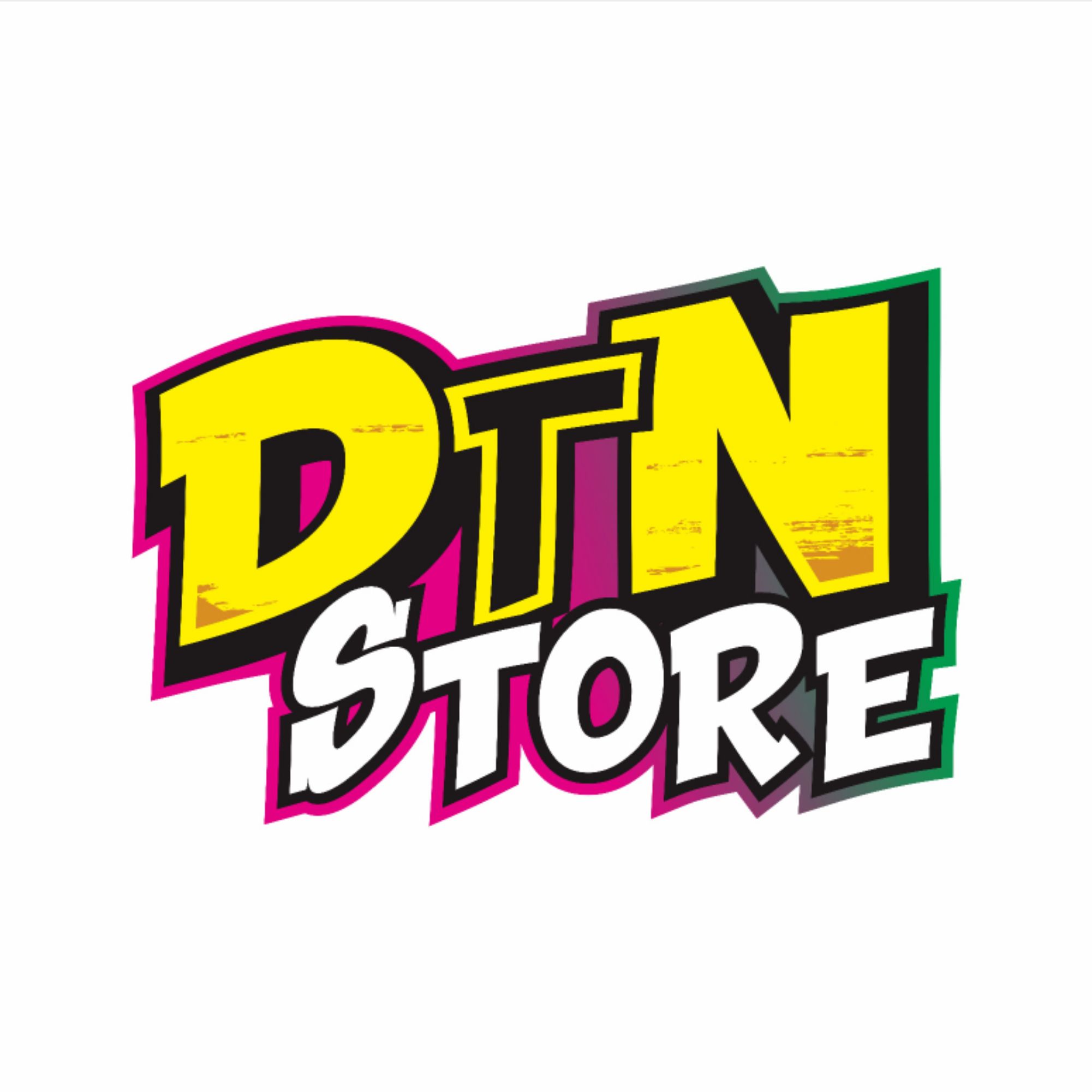 Produk DTN_STORE | Shopee Indonesia