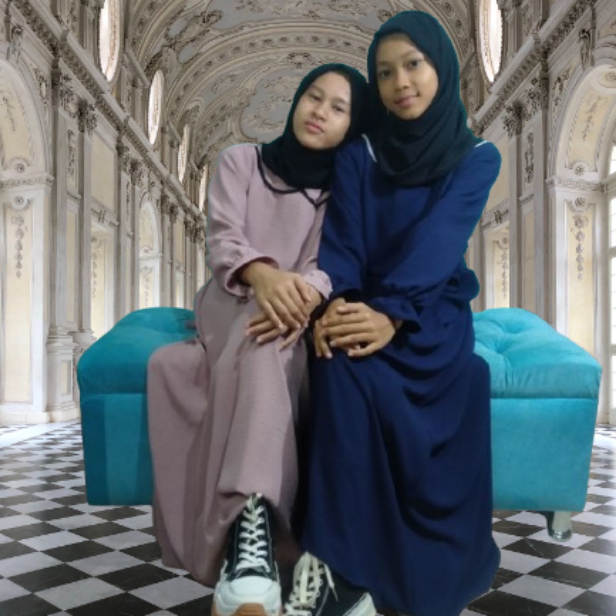 Produk Vicka collection makmur | Shopee Indonesia