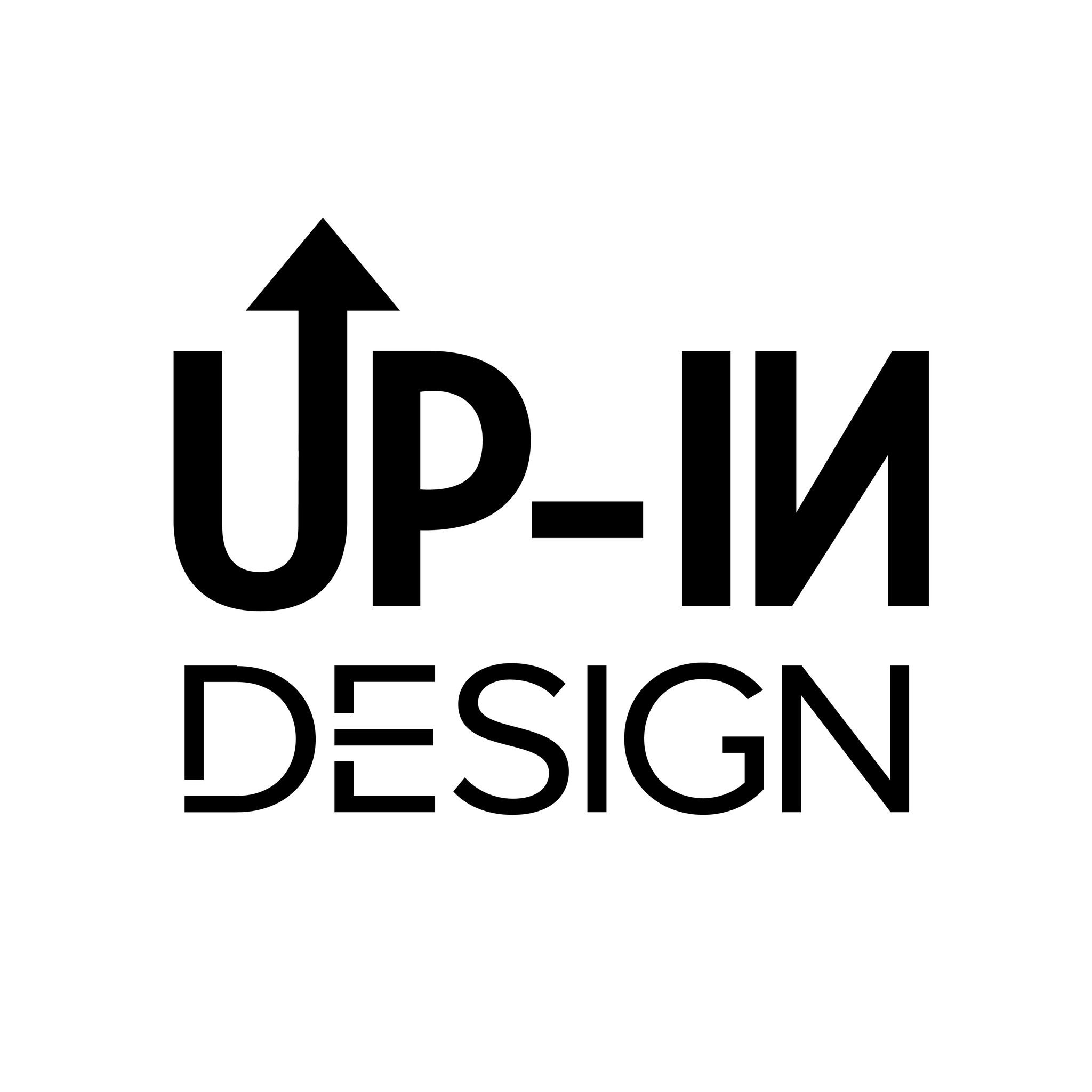 Produk Up In Design | Shopee Indonesia
