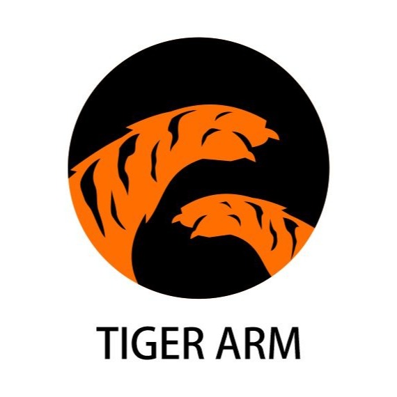 Produk Tiger Arm Moms and Kids | Shopee Indonesia