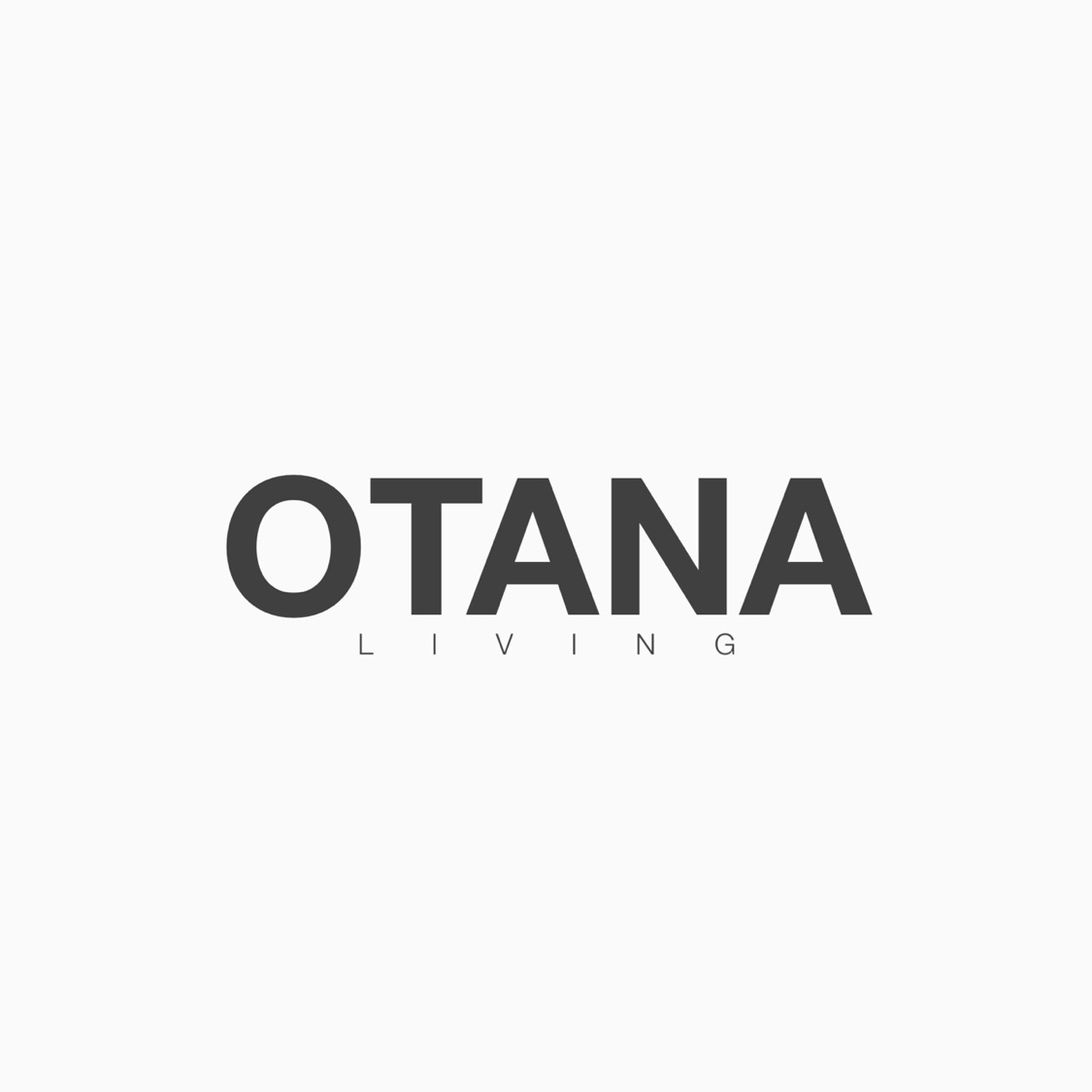 Produk Otana Living | Shopee Indonesia