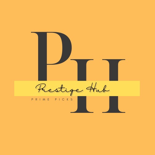 Produk Nusantara Satu | Shopee Indonesia