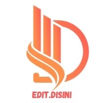 Produk edit_disini | Shopee Indonesia