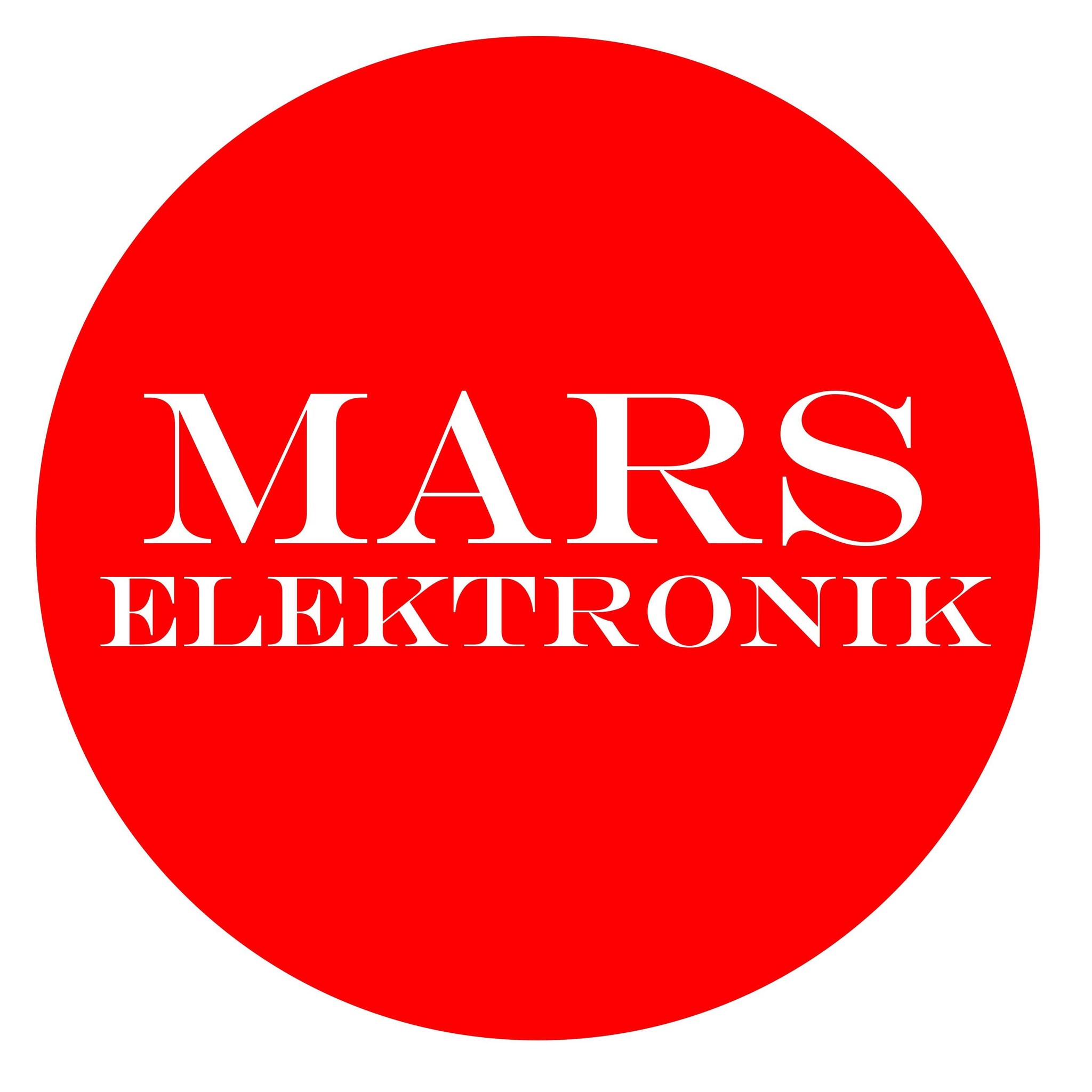 Produk Mars Home Solution Electronic | Shopee Indonesia