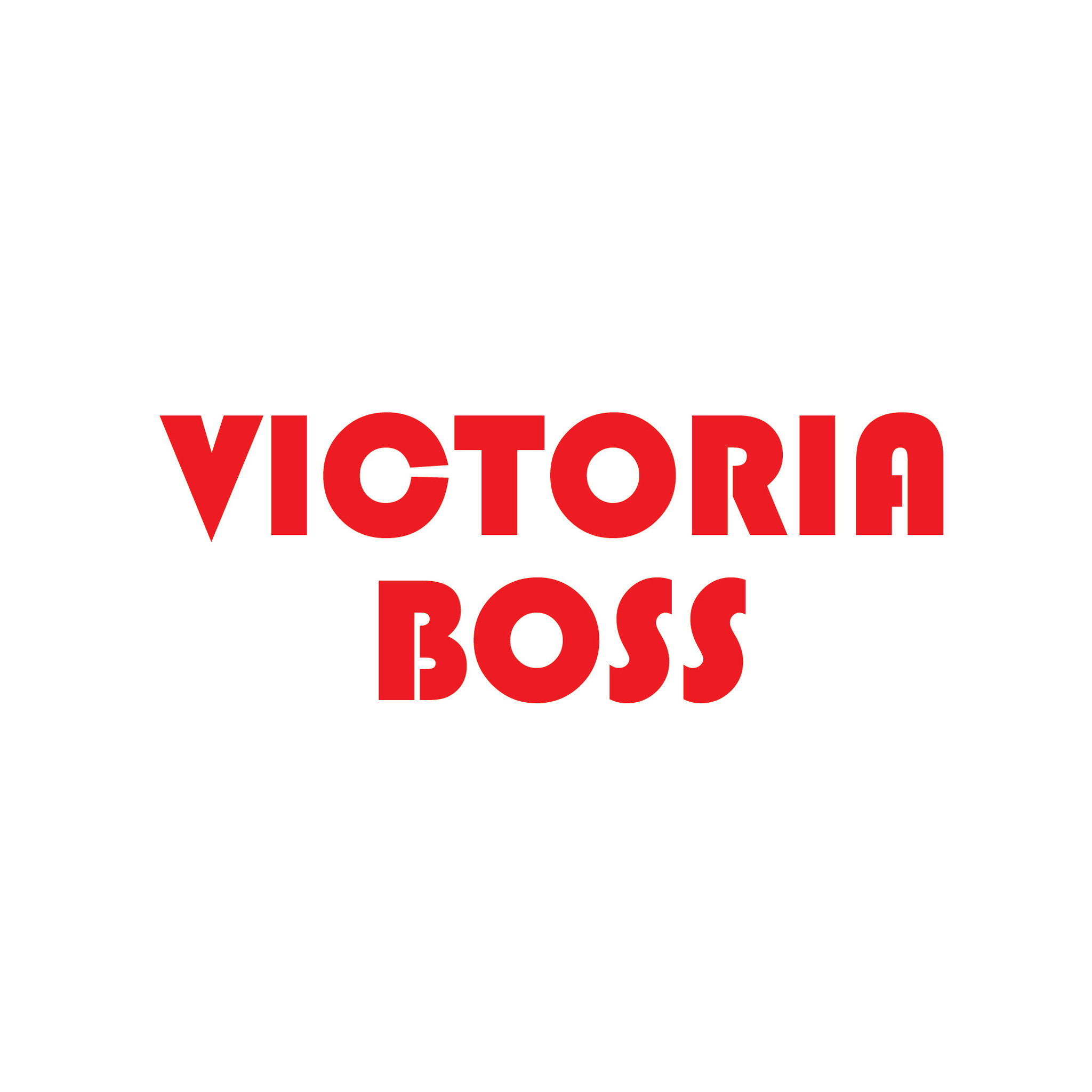 Toko Online VICTORIA BOSS Official Store | Shopee Indonesia