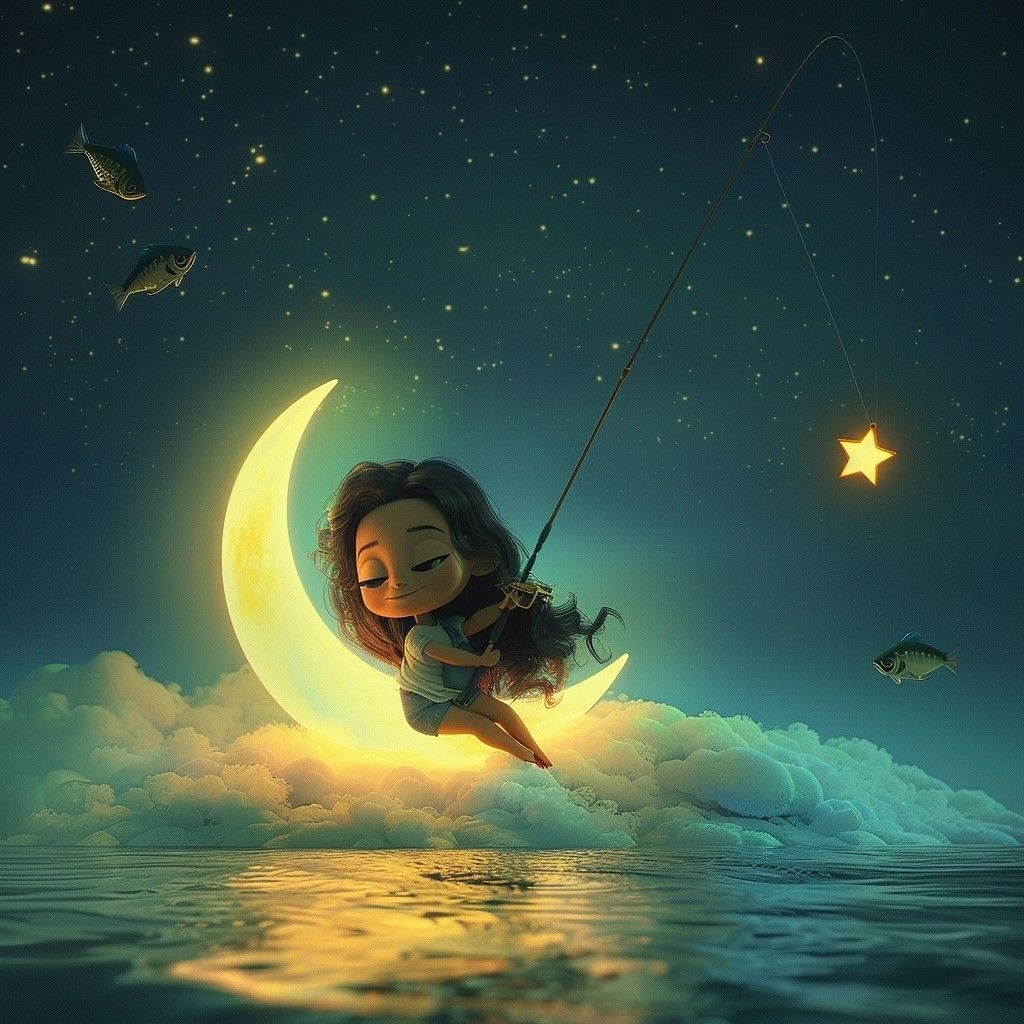 Produk MoonMoon_id | Shopee Indonesia