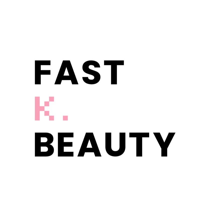 Toko Online Fast Beauty Official Shop | Shopee Indonesia