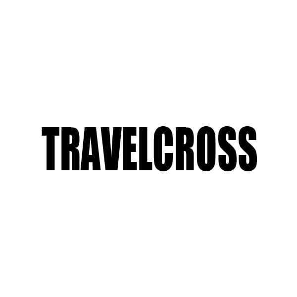 Toko Online TRAVELCROSS Official Store | Shopee Indonesia