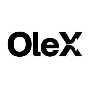 Produk OleX Indonesia | Shopee Indonesia