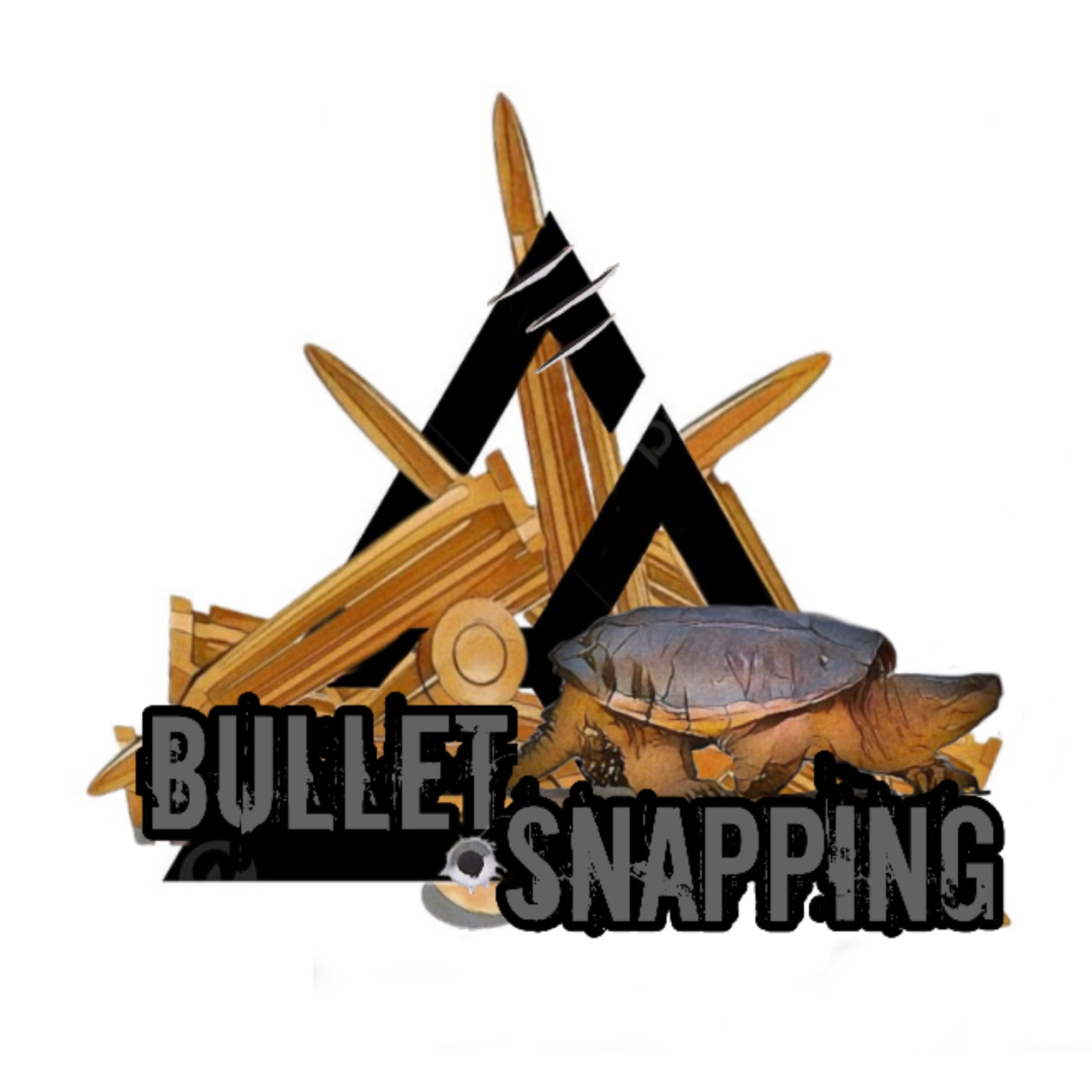 Produk Bullet_Snapping | Shopee Indonesia