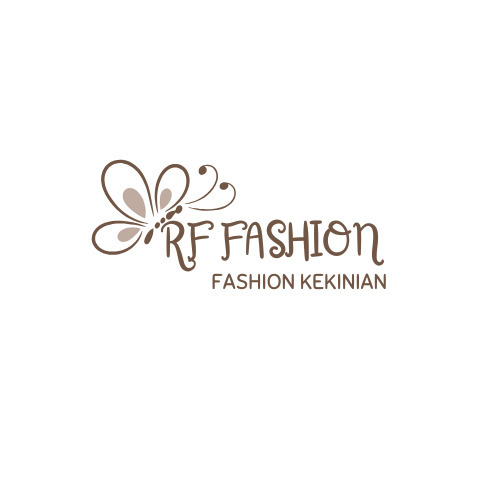 Produk RF FASHION SUPPLIER | Shopee Indonesia
