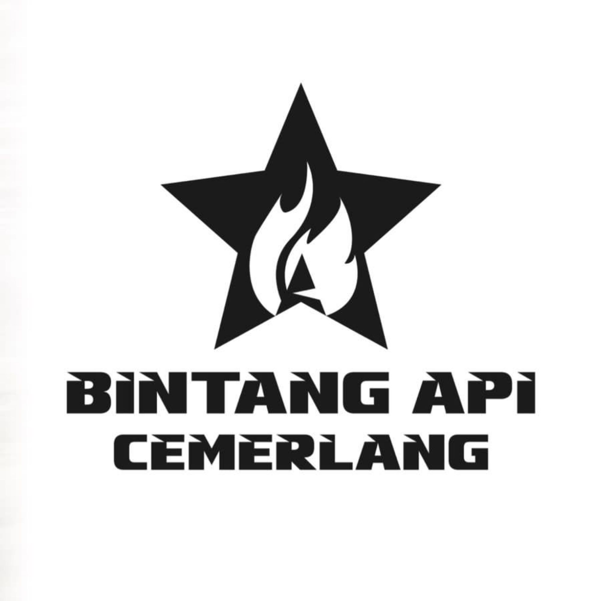 Produk Bintang Api Cemerlang | Shopee Indonesia