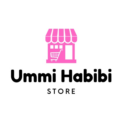 Produk Ummi Habibi Store | Shopee Indonesia