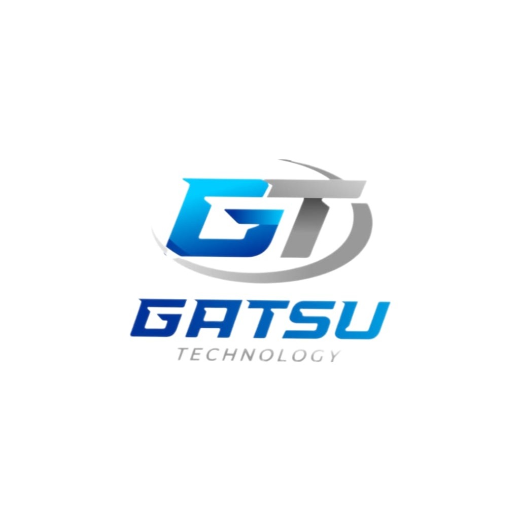 Produk GATSU HANDY TALKY | Shopee Indonesia
