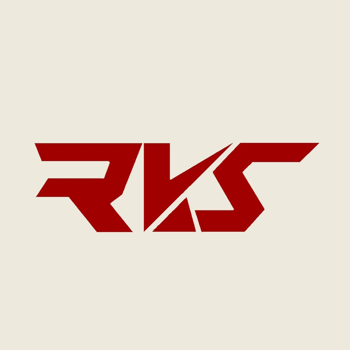 Produk Roda Mas Motor RKS | Shopee Indonesia