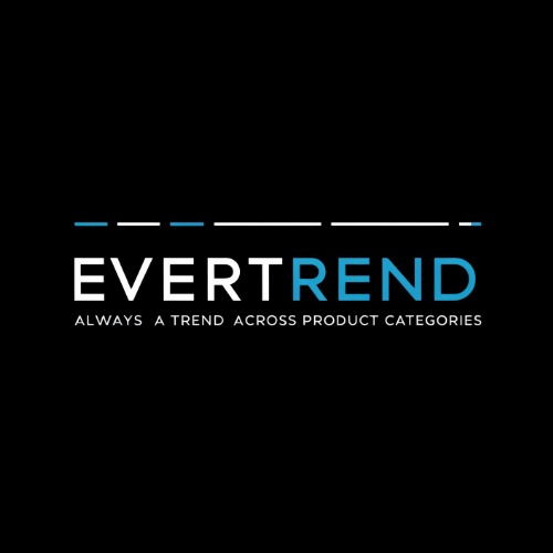 Produk EverTrend | Shopee Indonesia