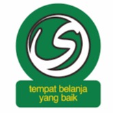 Produk Raka Utama | Shopee Indonesia