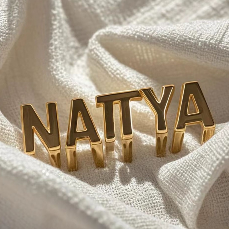 Produk NATASYA INDONESIA | Shopee Indonesia